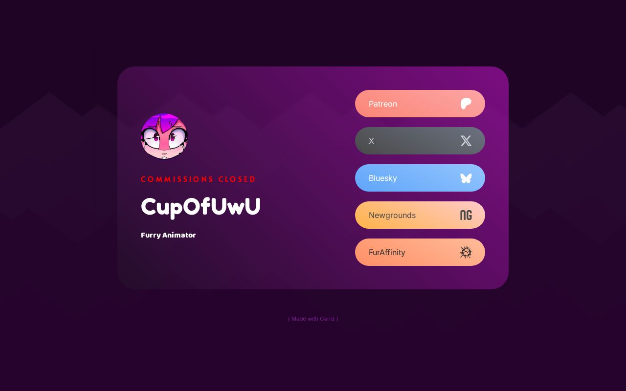 CupOfUwU